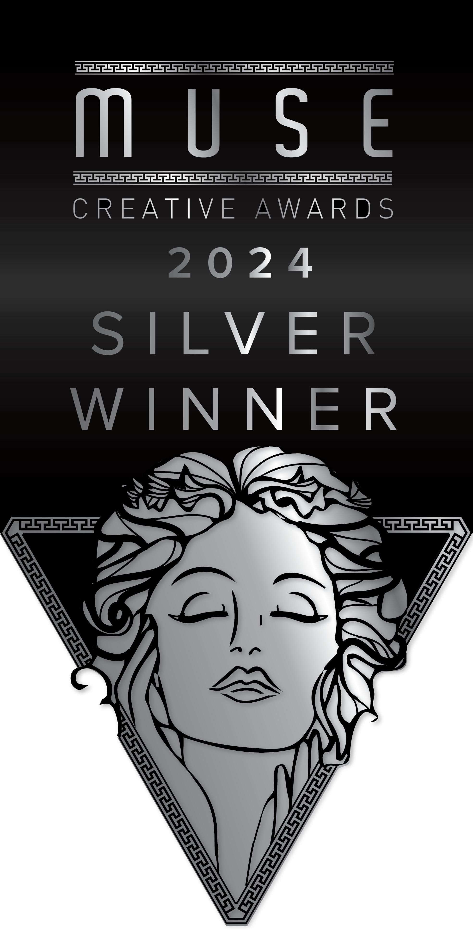 MUSE Creative Awards | Graphics Download