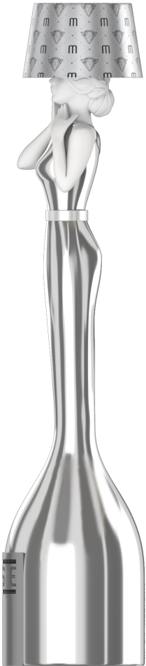 MUSE Creative Awards | International Advertising Awards