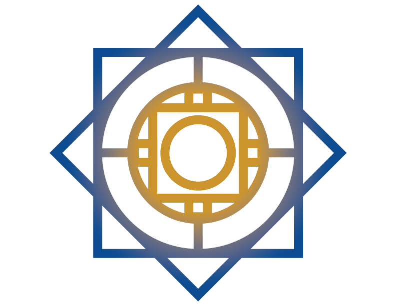 Logos - Intrinsic Culture Logo