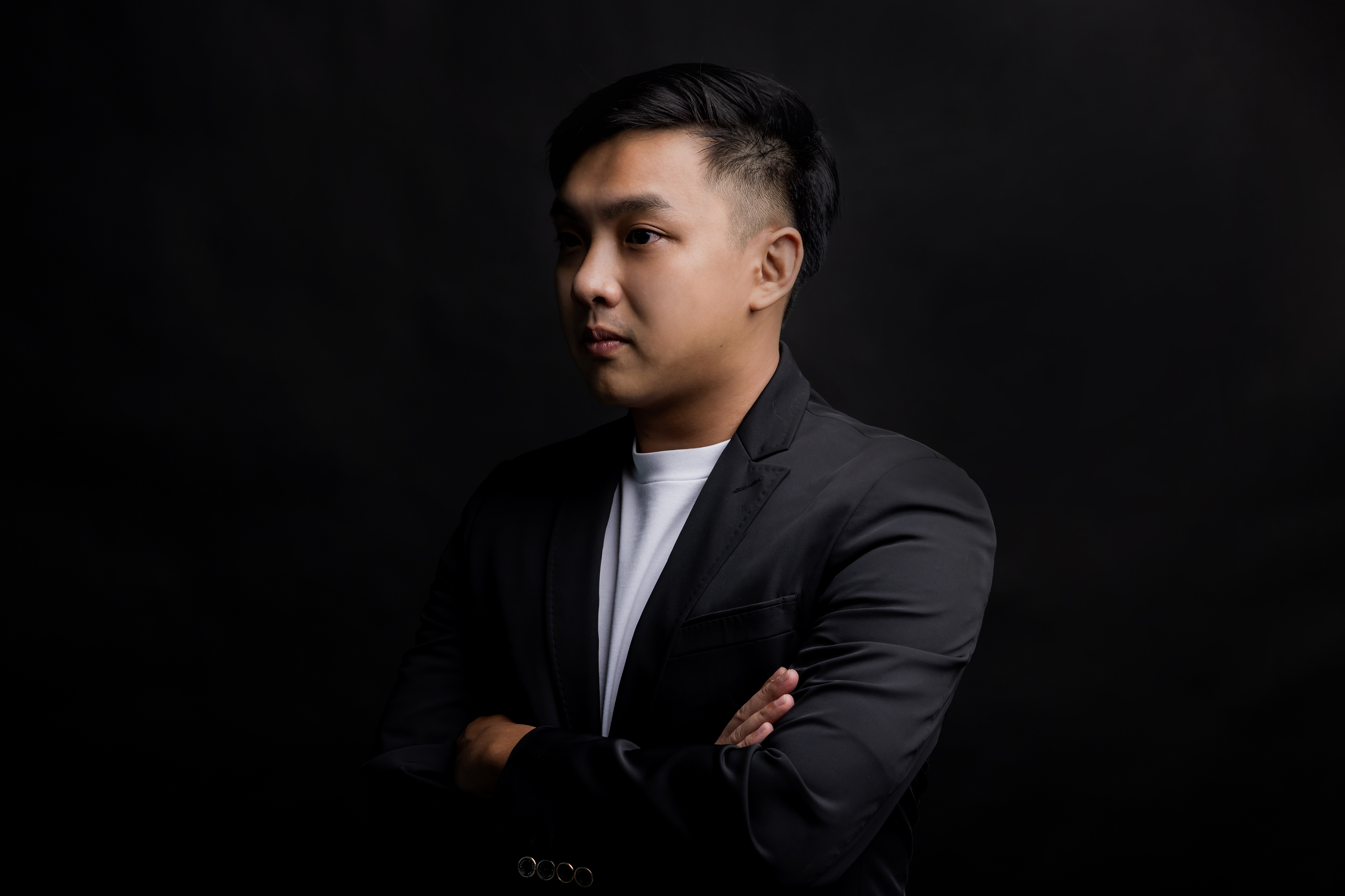 MUSE Creative Awards - Meet the Grand Jury of Industry Leaders